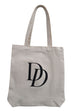 The Daily Tote Bag – Dream Daily