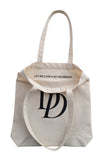 The Daily Tote Bag – Dream Daily