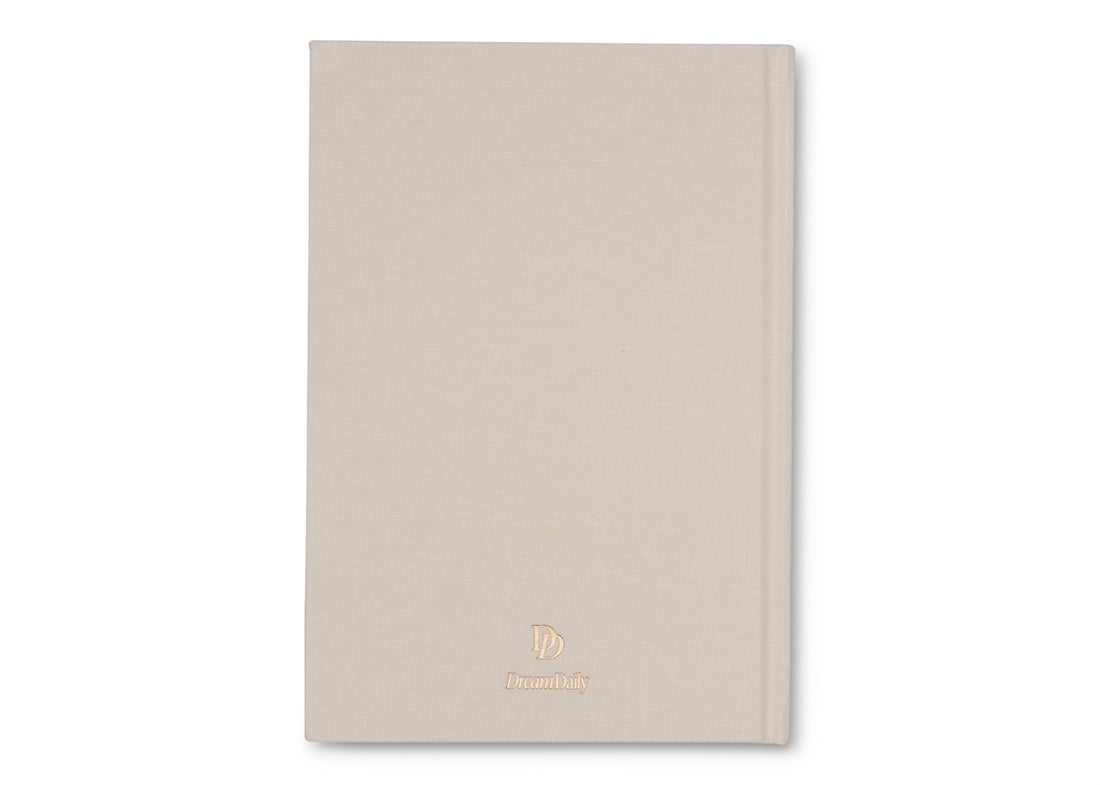 Dream Daily Stationery Products