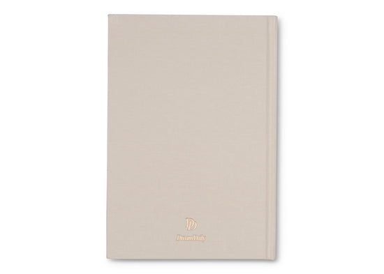 Dream Daily Stationery Products