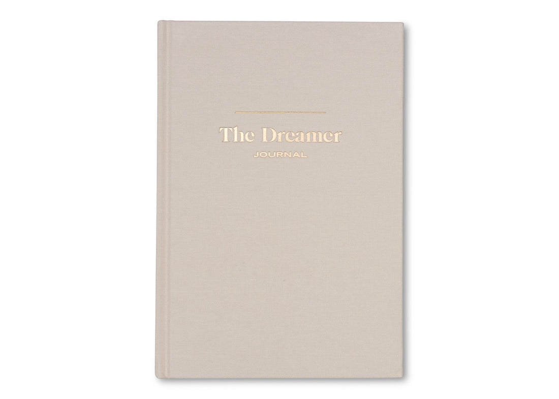 Dream Daily Stationery Products