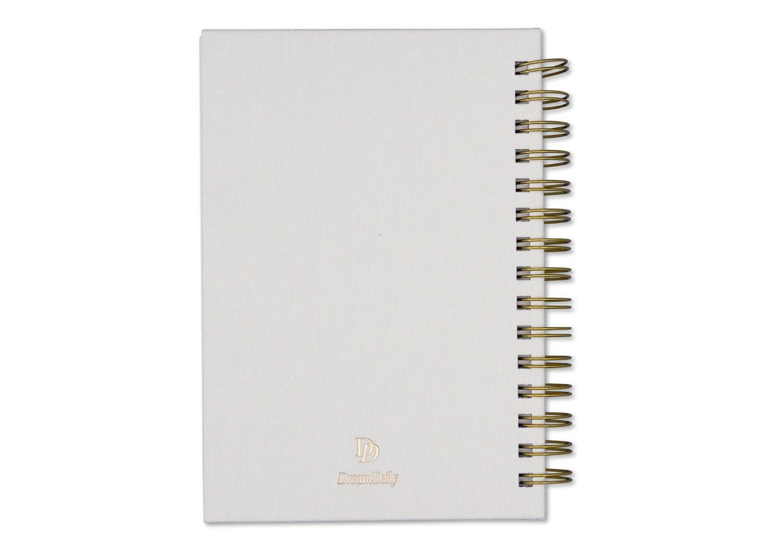 Dream Daily Stationery Products